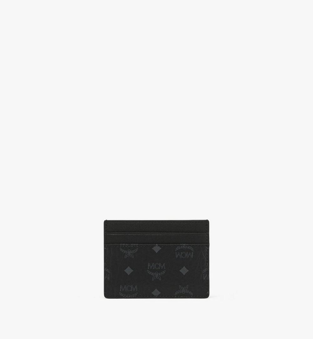 メンズ 財布・ウォレット|MCM(エムシーエム)公式サイト メンズ 財布・ウォレット|MCM(エムシーエム)公式サイト